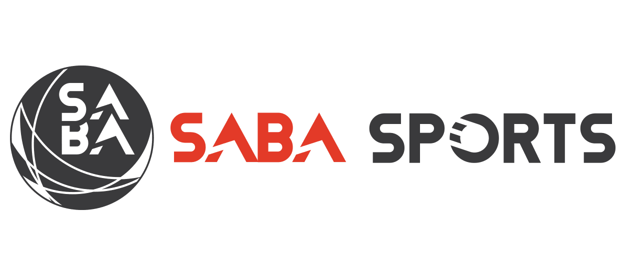 SABA Sports Malaysia Review 2025 - All You Need to Know