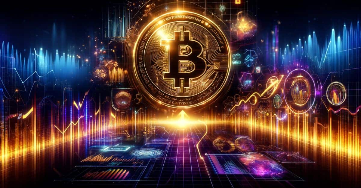 Bagaimana Cara Membeli Bitcoin – Panduan Untuk Pemula