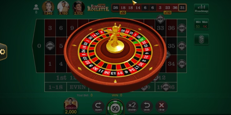 Best Sites for Online Gambling in Malaysia 2025 - Top 10 Options